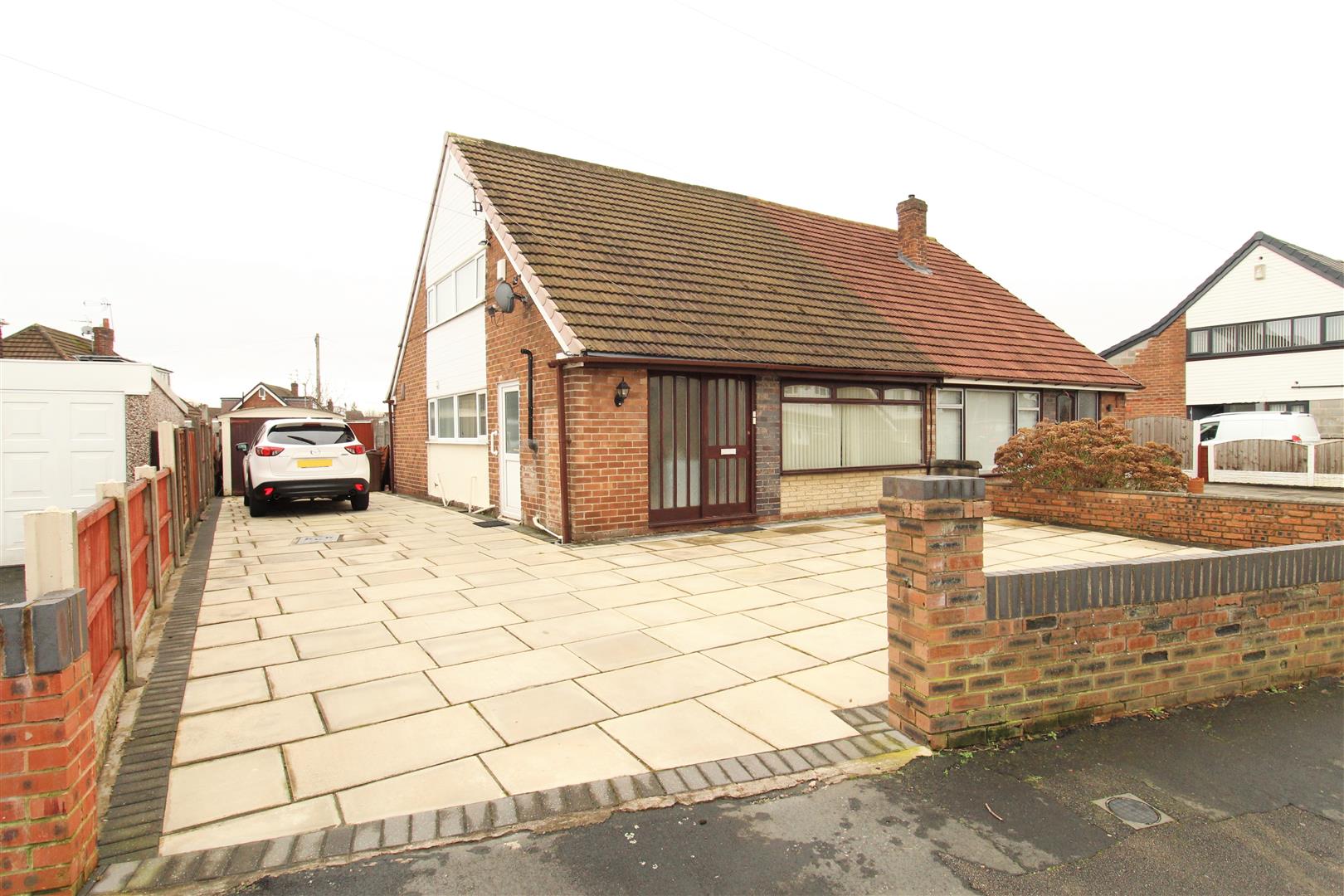 Property Details – Estate Agents, Aintree, Liverpool – Grosvenor ...